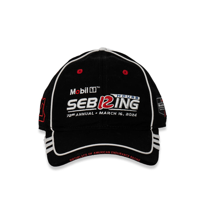 Sebring PX