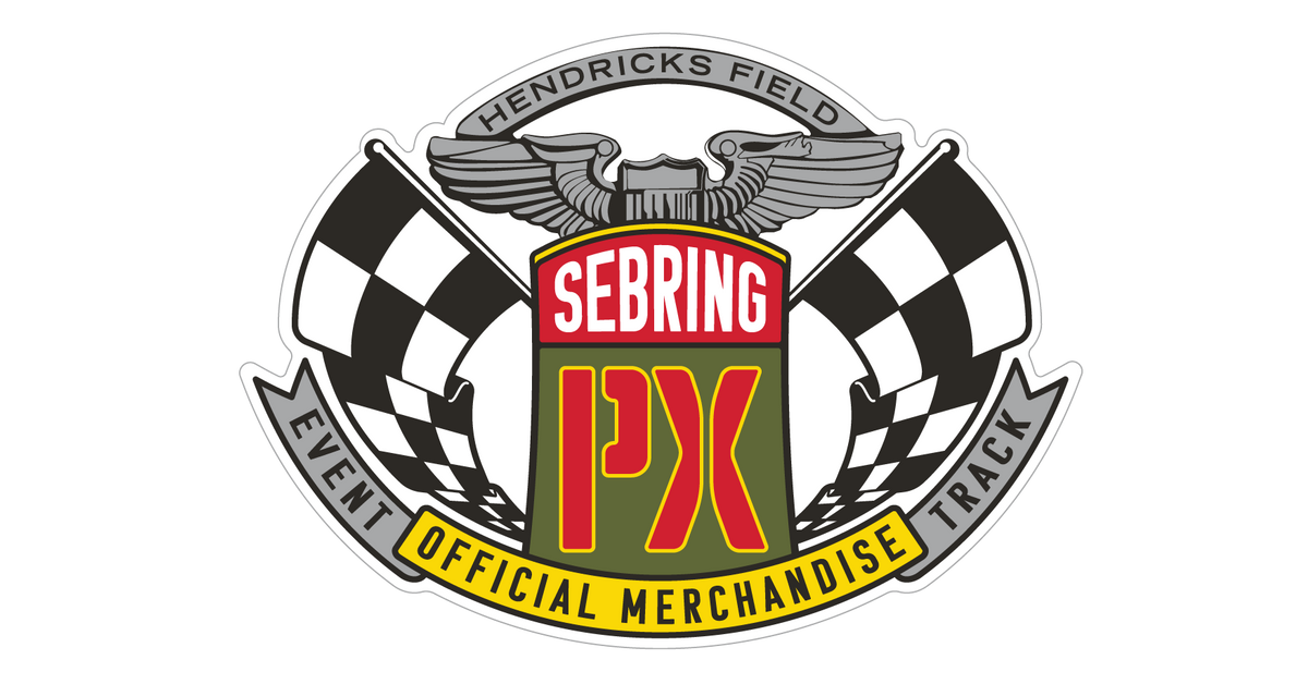 Sebring PX