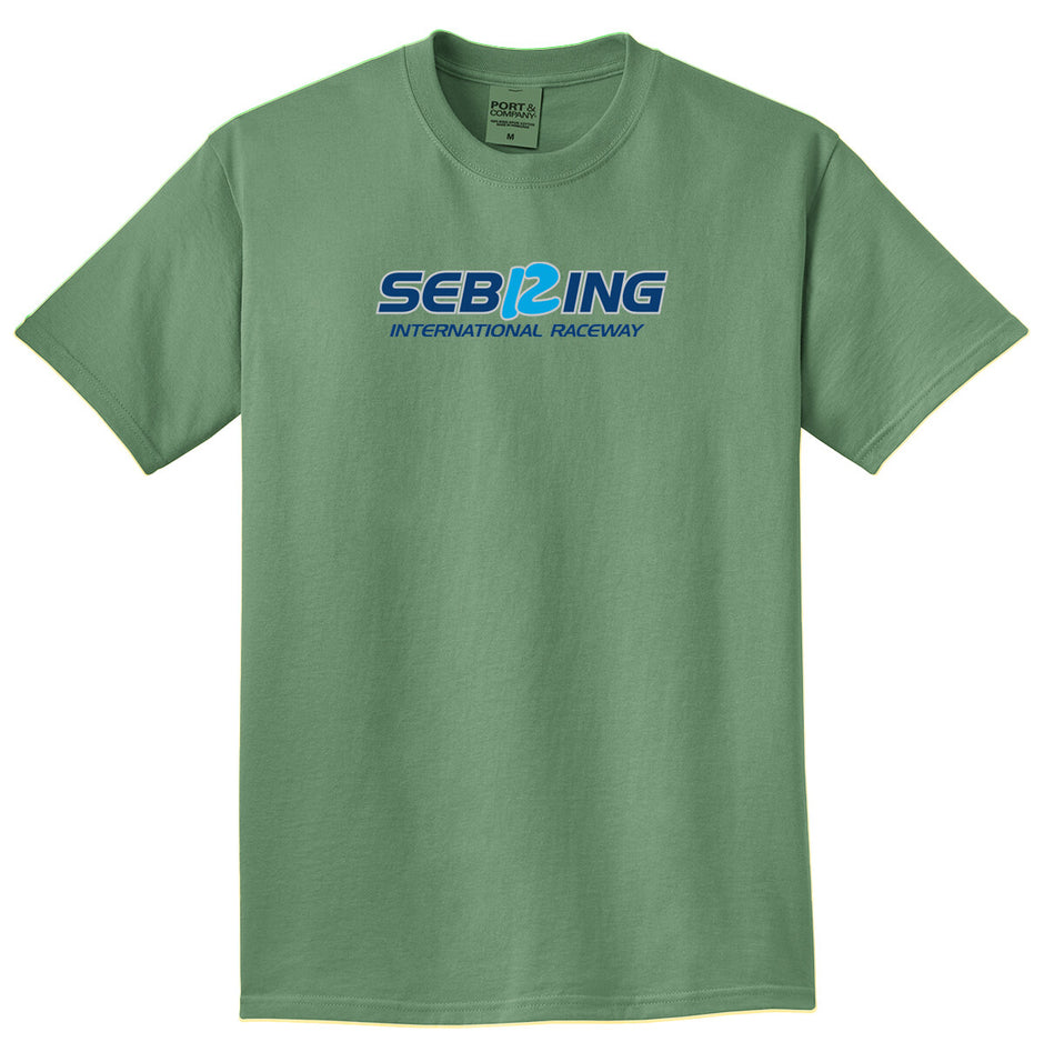 SALE – Sebring PX